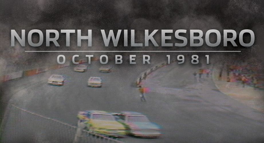 Cup Series | 1980 - 1989