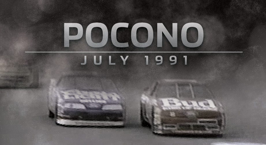 Cup Series 1990 1999 cup-series-1990-1999