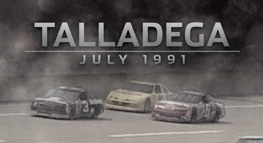 Cup Series 1990 1999 cup-series-1990-1999