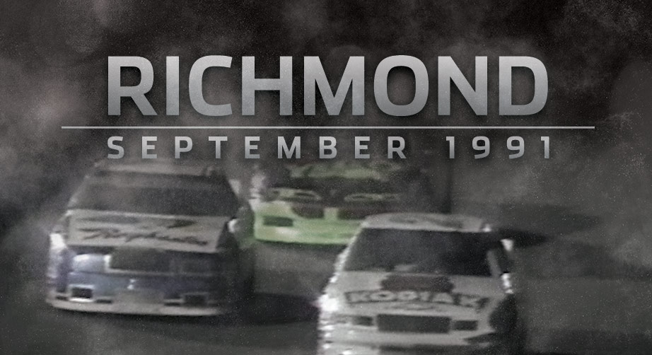 Cup Series 1990 1999 cup-series-1990-1999
