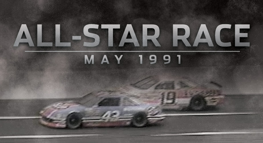 Cup Series 1990 1999 cup-series-1990-1999