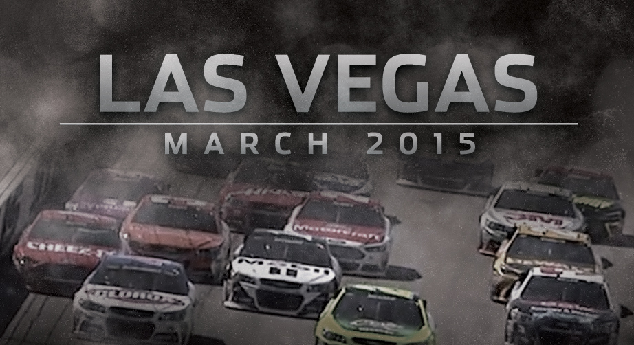 NASCAR Classics | Race