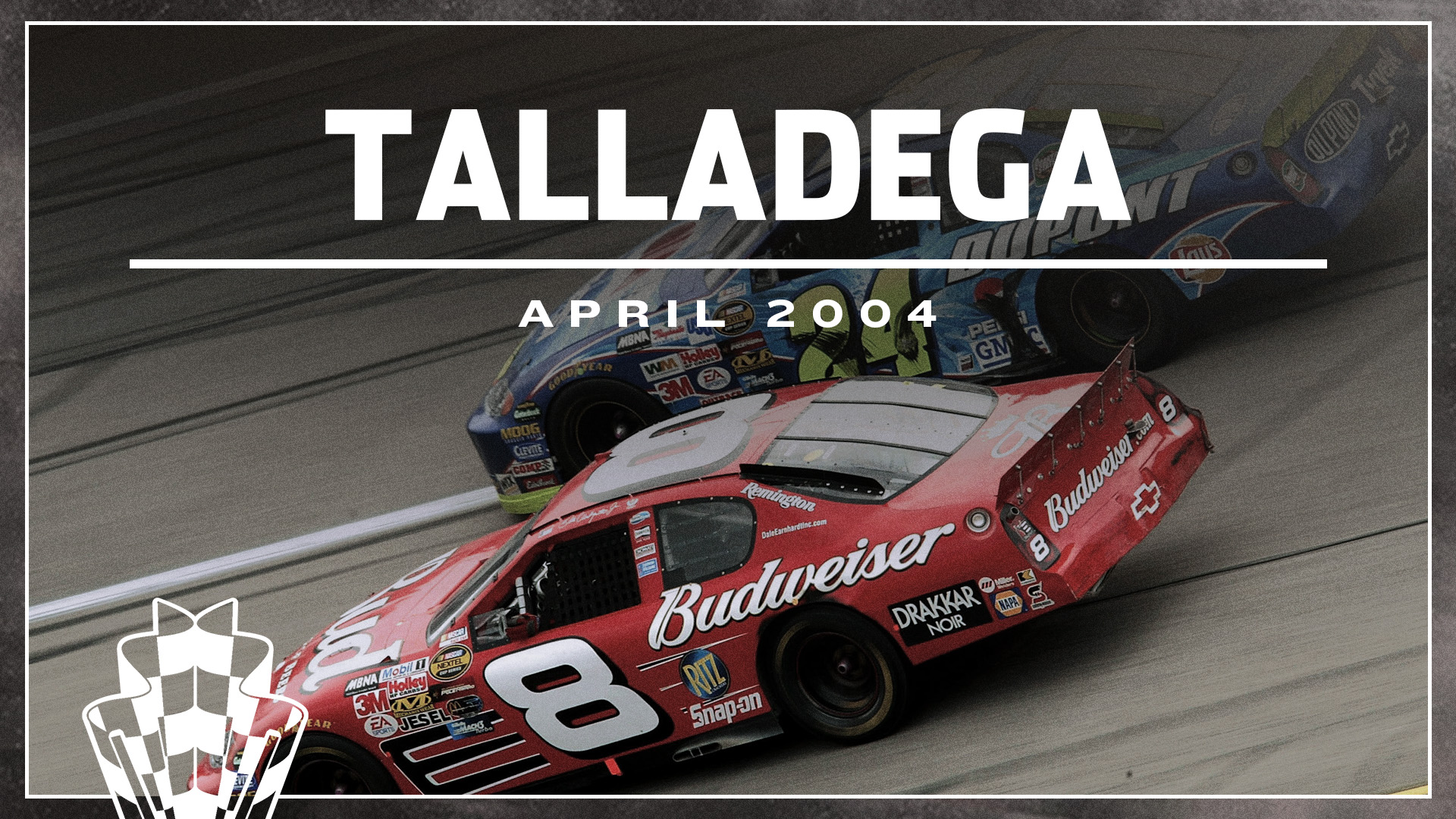 NASCAR Classics | Search results
