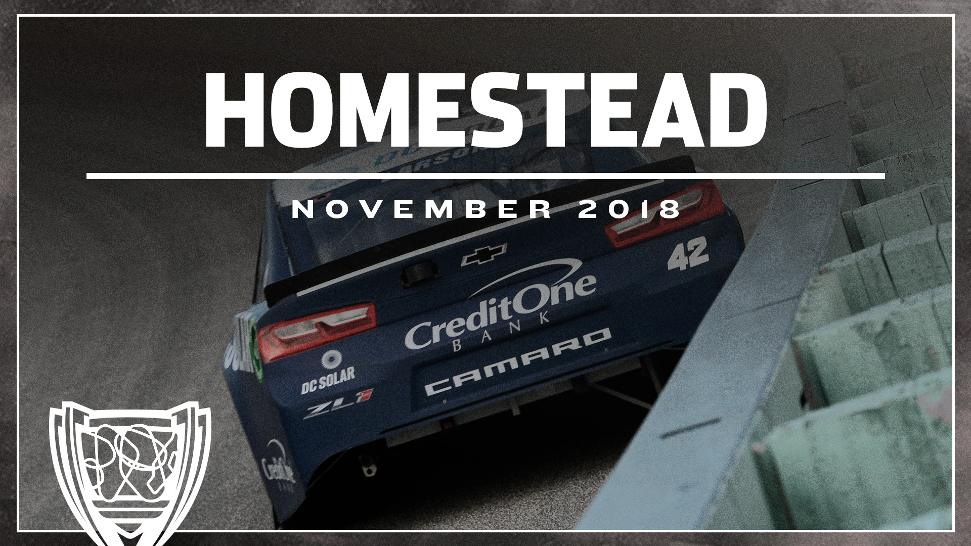 NASCAR Classics | Cup Series