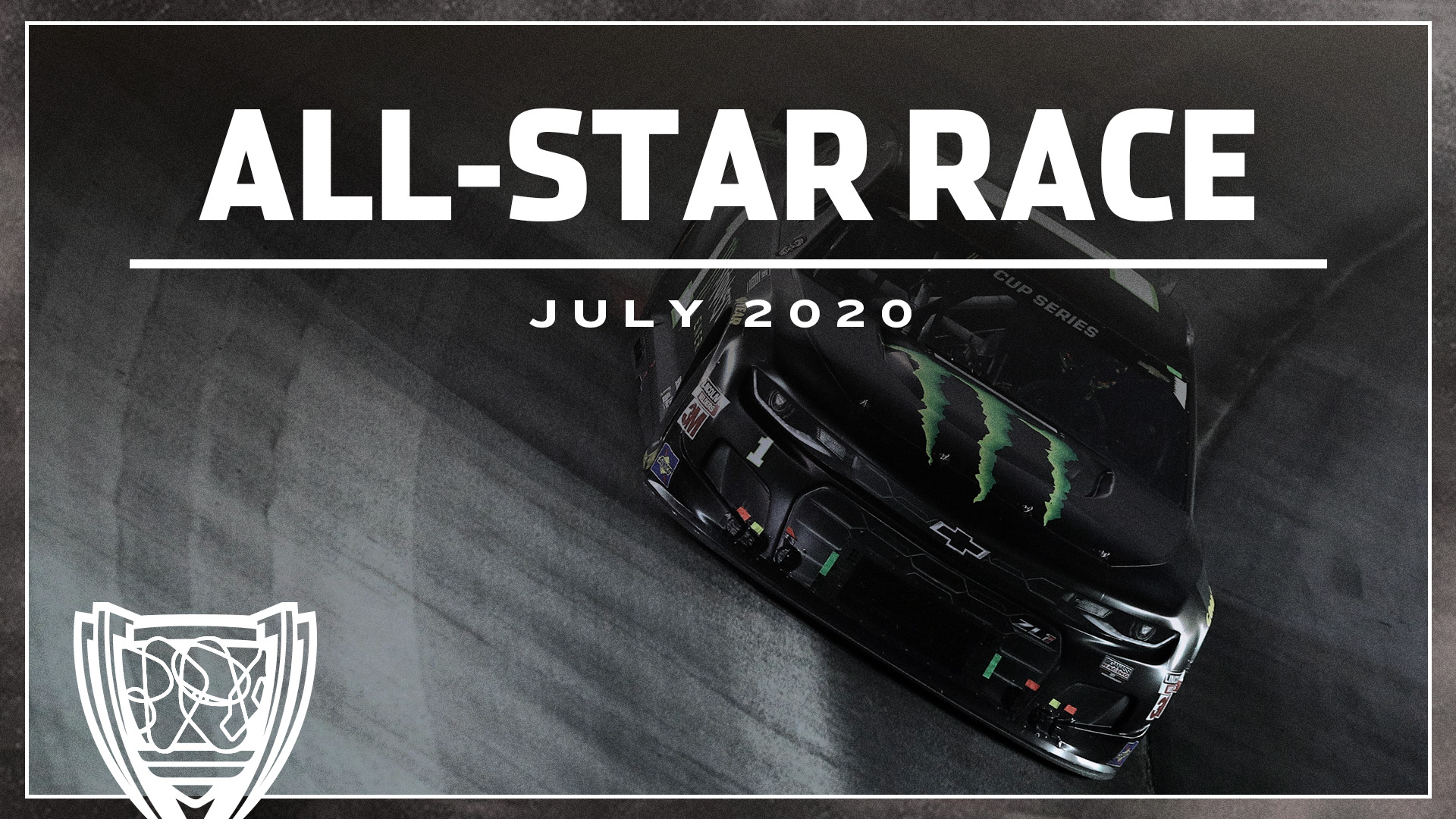Cup Series | 2020 - Current