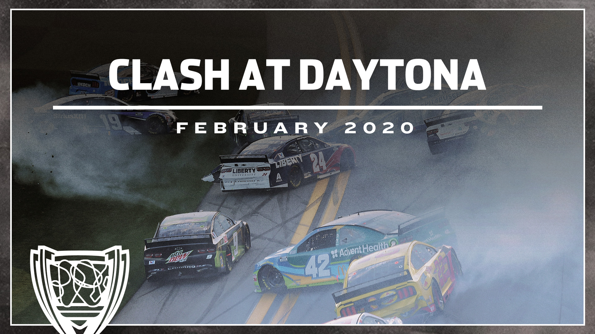 NASCAR Classics