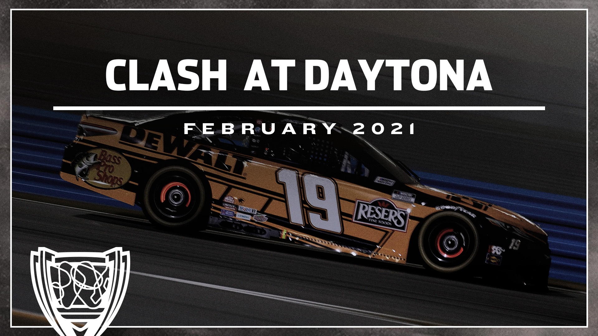 NASCAR Classics