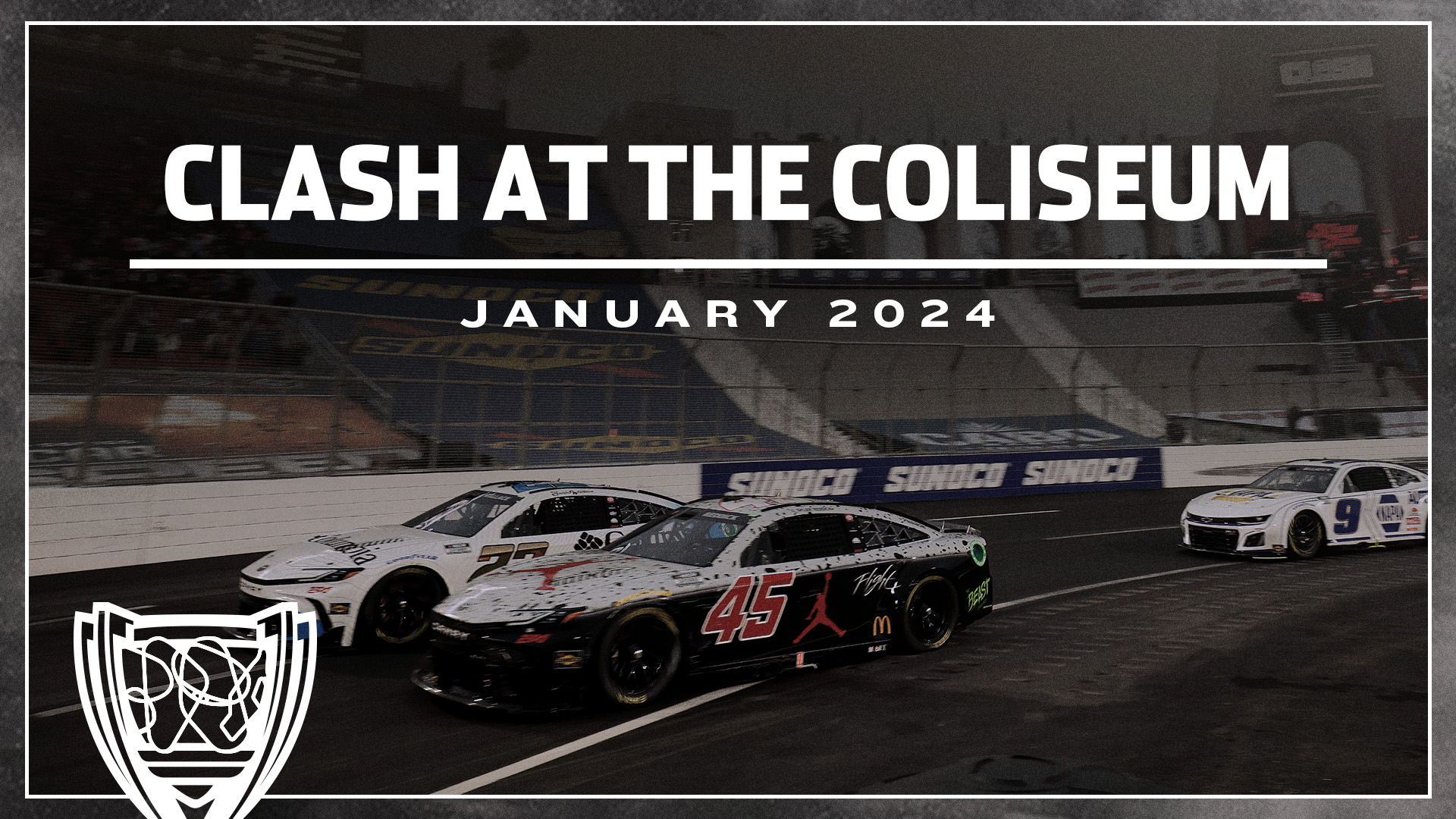 NASCAR Classics