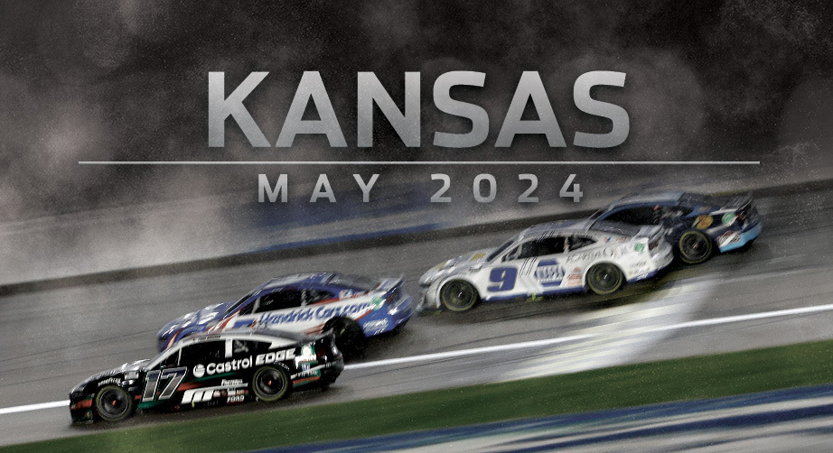 NASCAR Classics | Cup Series