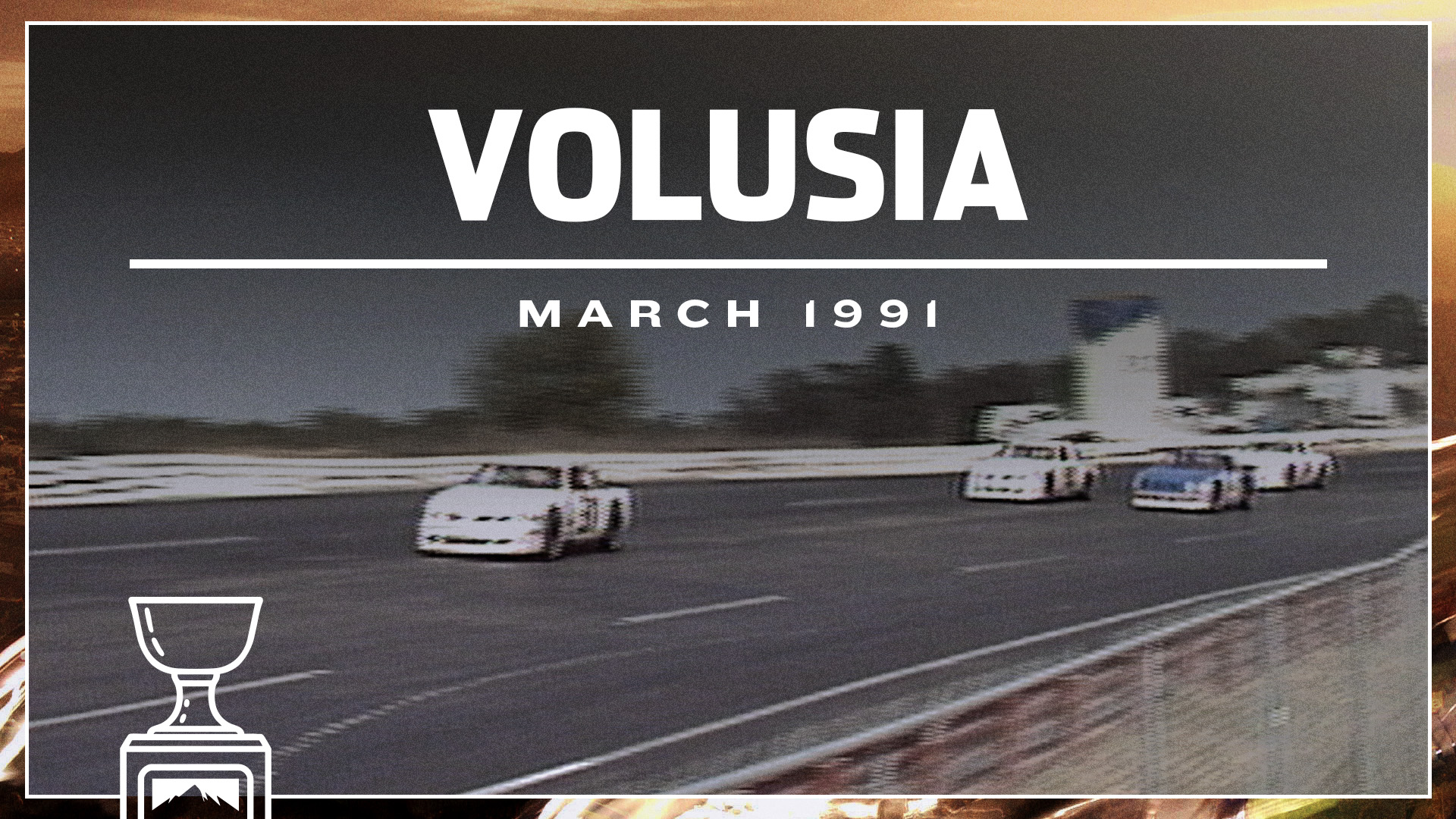 NASCAR Classics | Xfinity Series