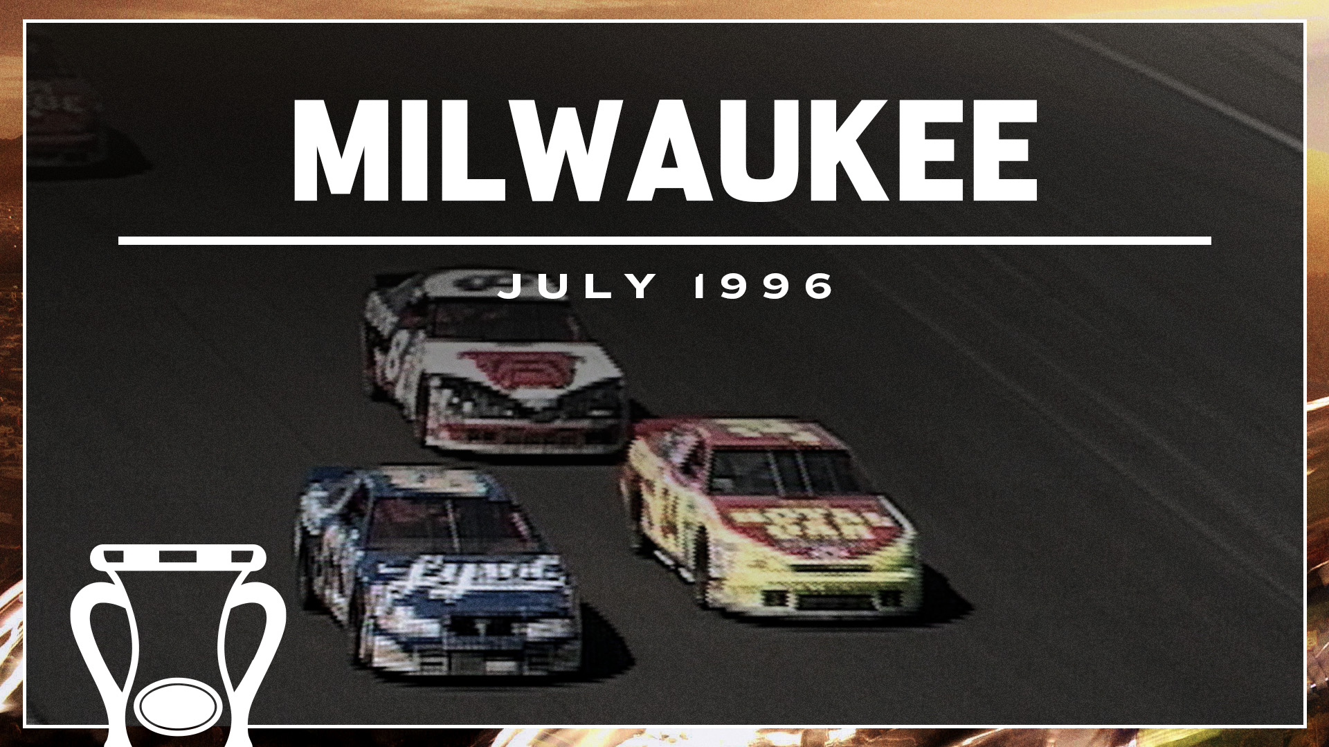 NASCAR Classics | Xfinity Series