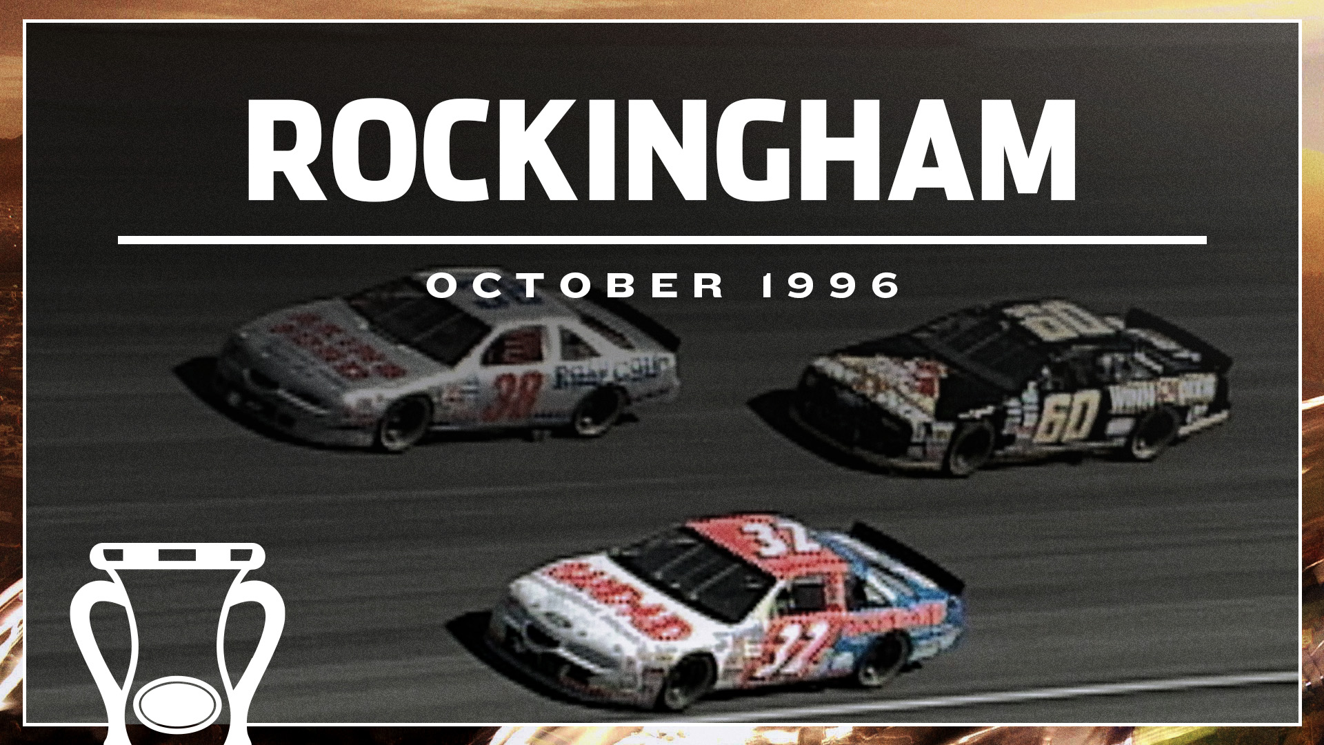 NASCAR Classics | Xfinity Series