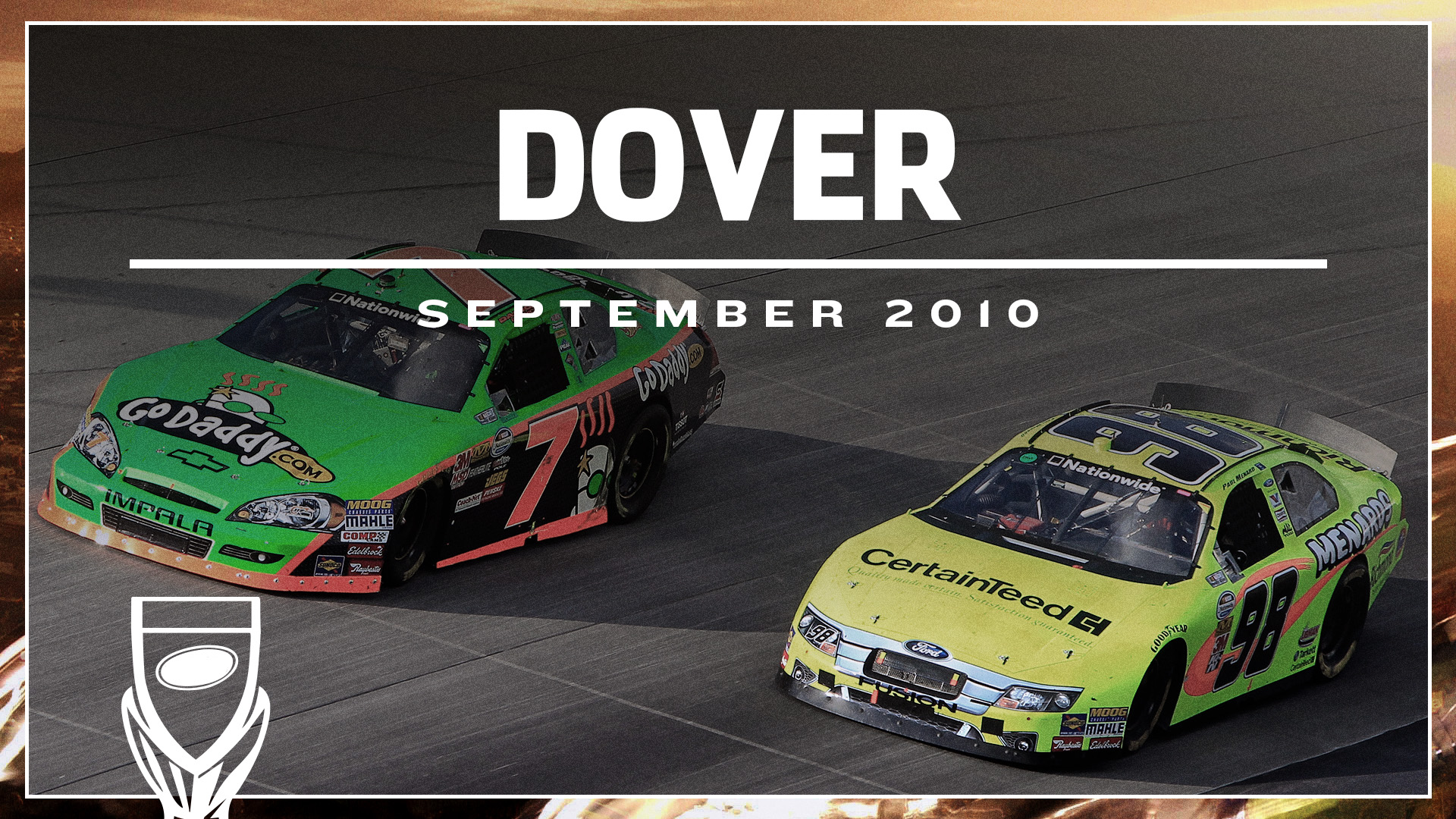 NASCAR Classics | Xfinity Series