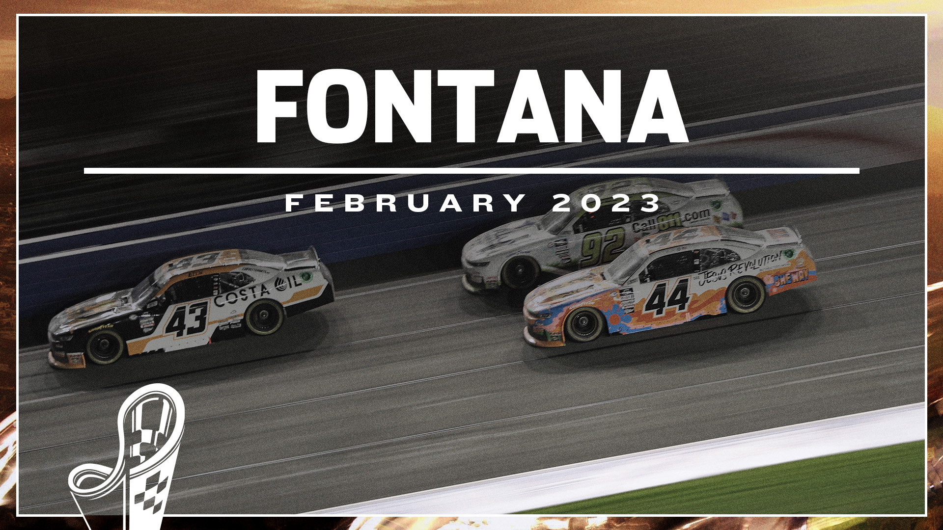 NASCAR Classics | Xfinity Series