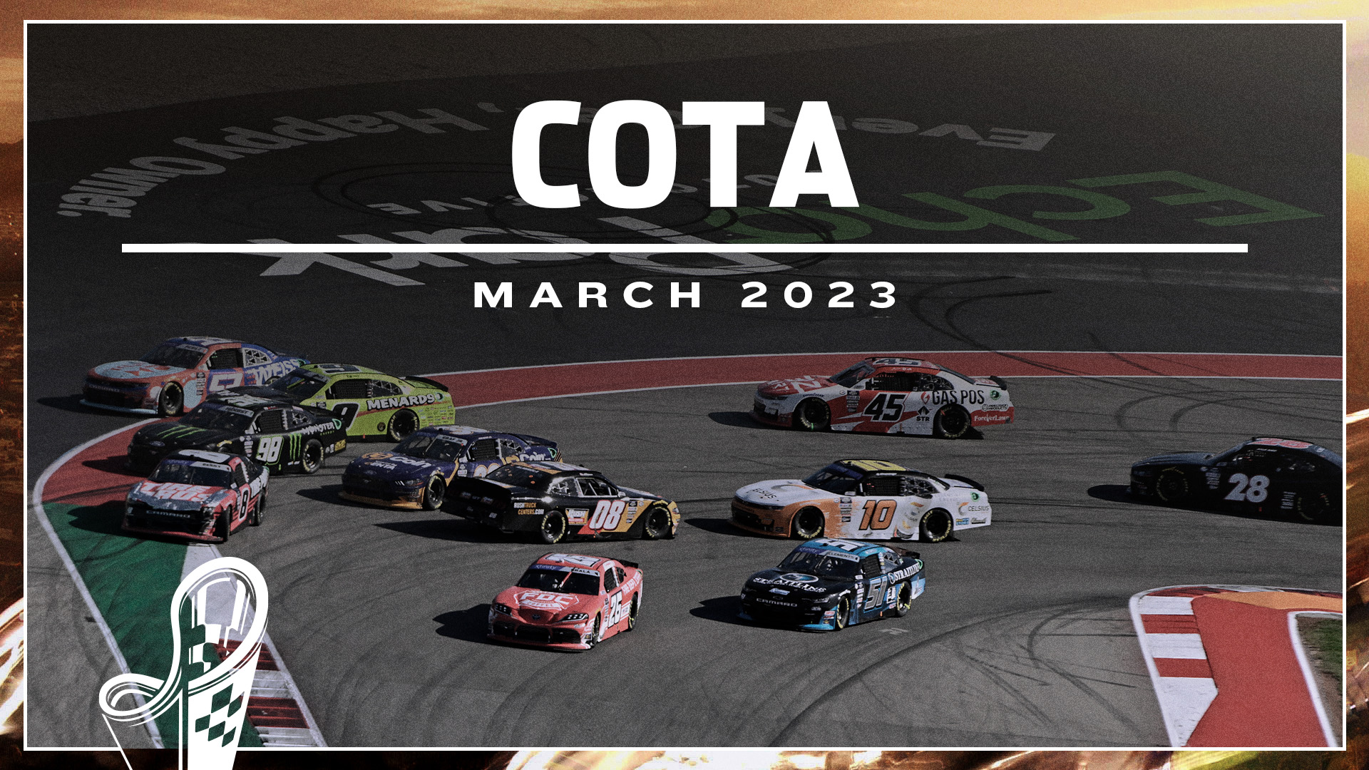 NASCAR Classics | Xfinity Series