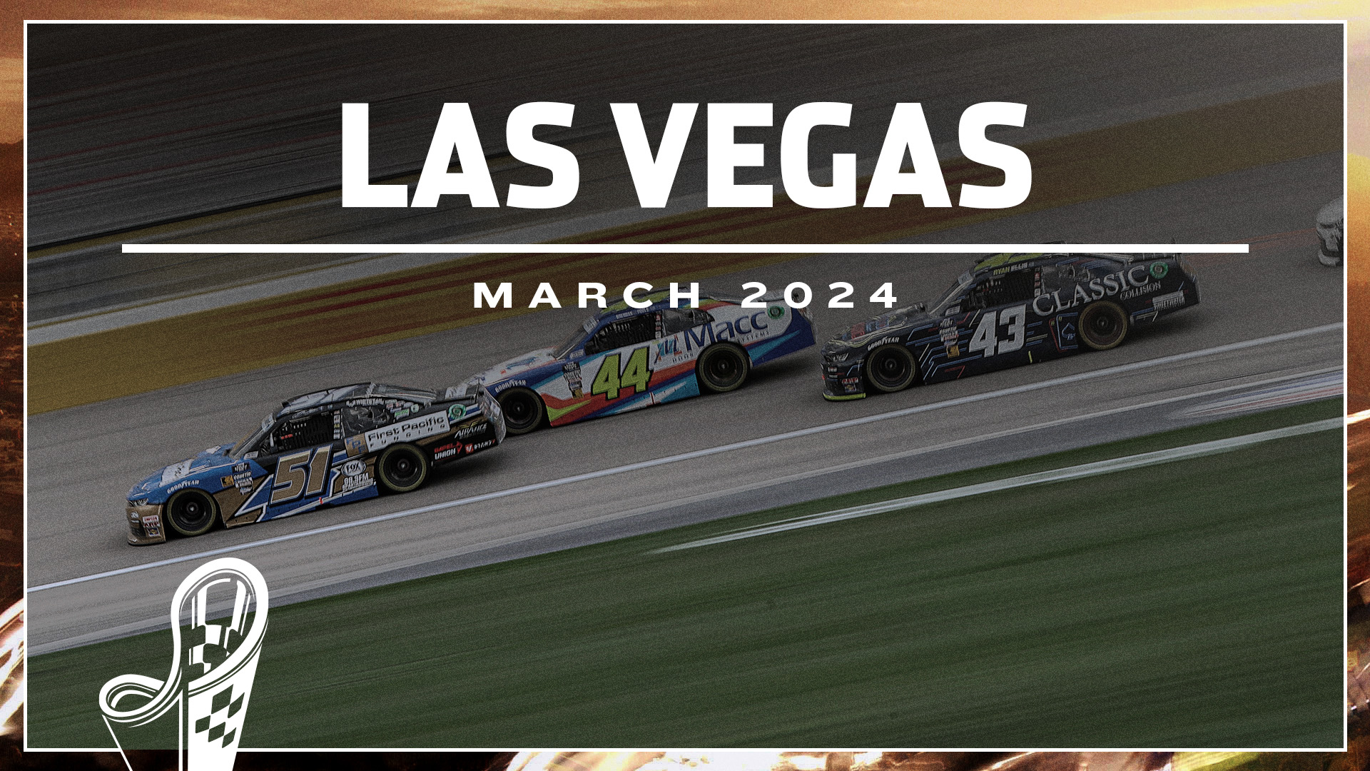 NASCAR Classics | Xfinity Series