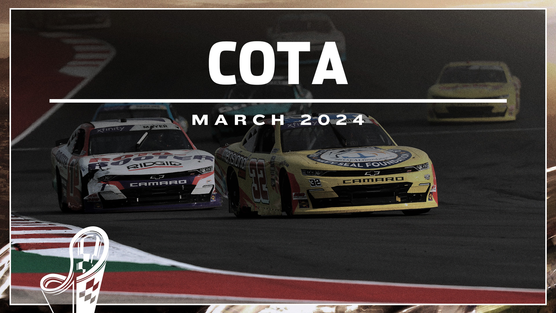 NASCAR Classics | Xfinity Series