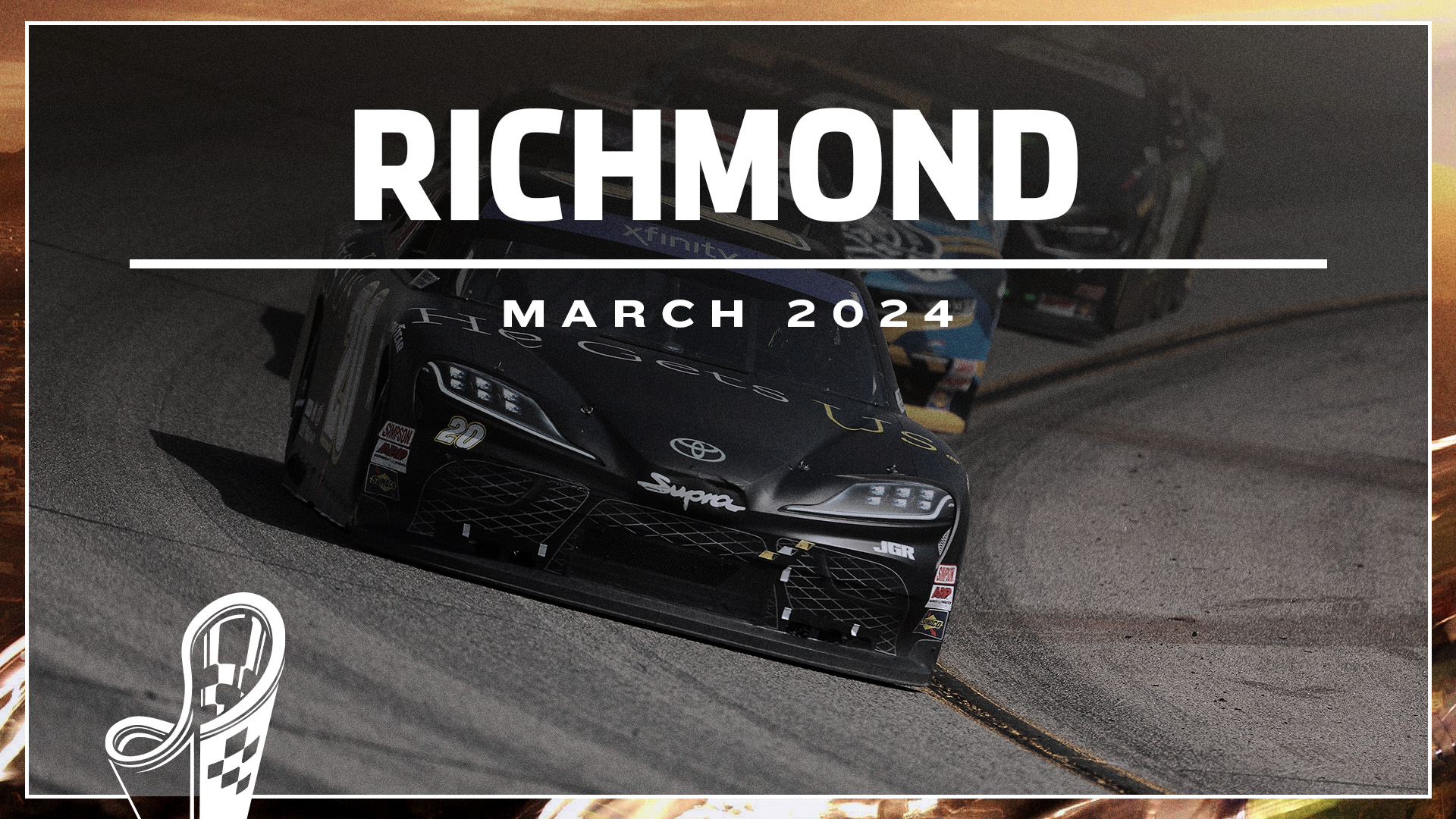 NASCAR Classics | Xfinity Series