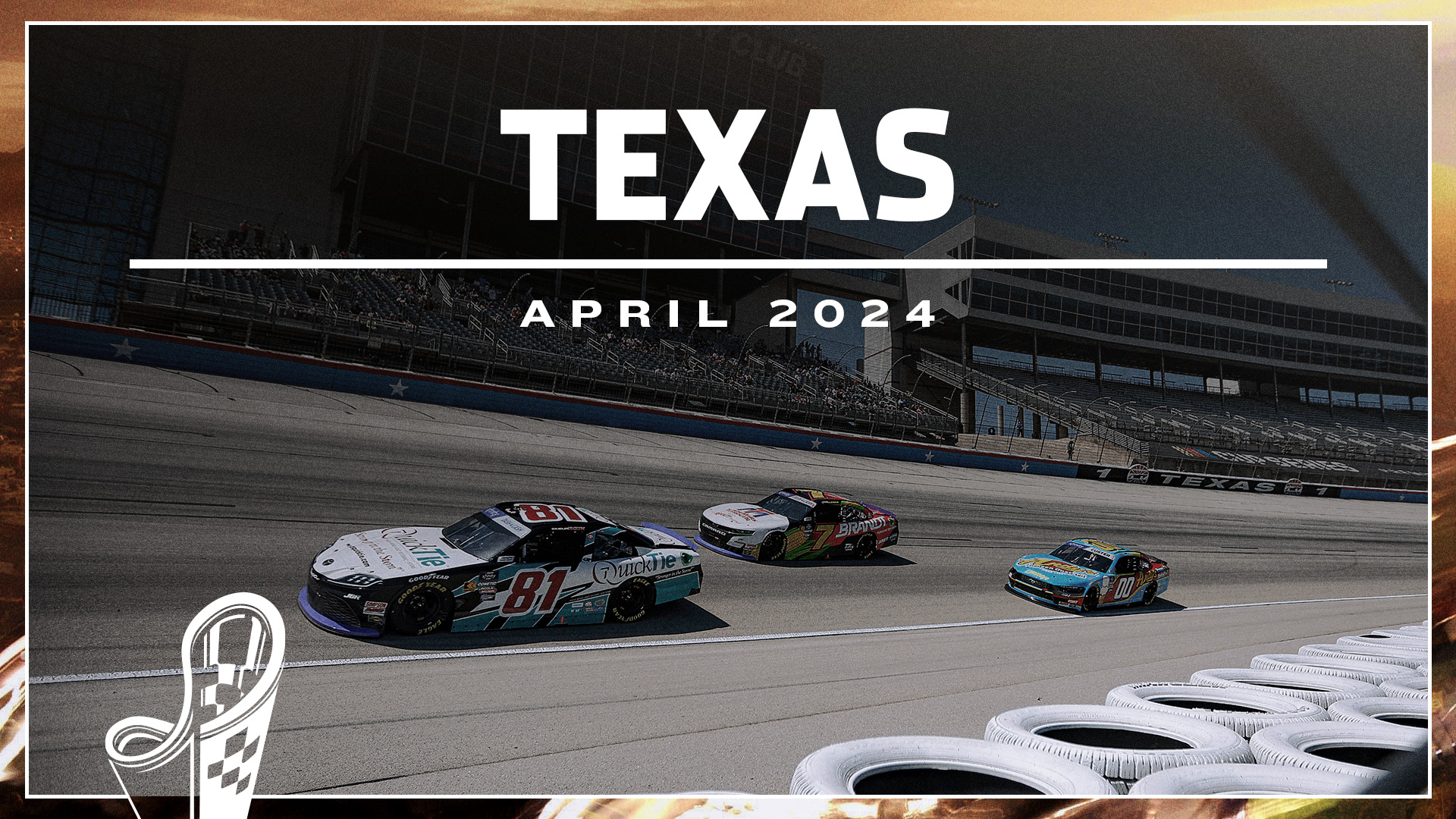 NASCAR Classics | Xfinity Series