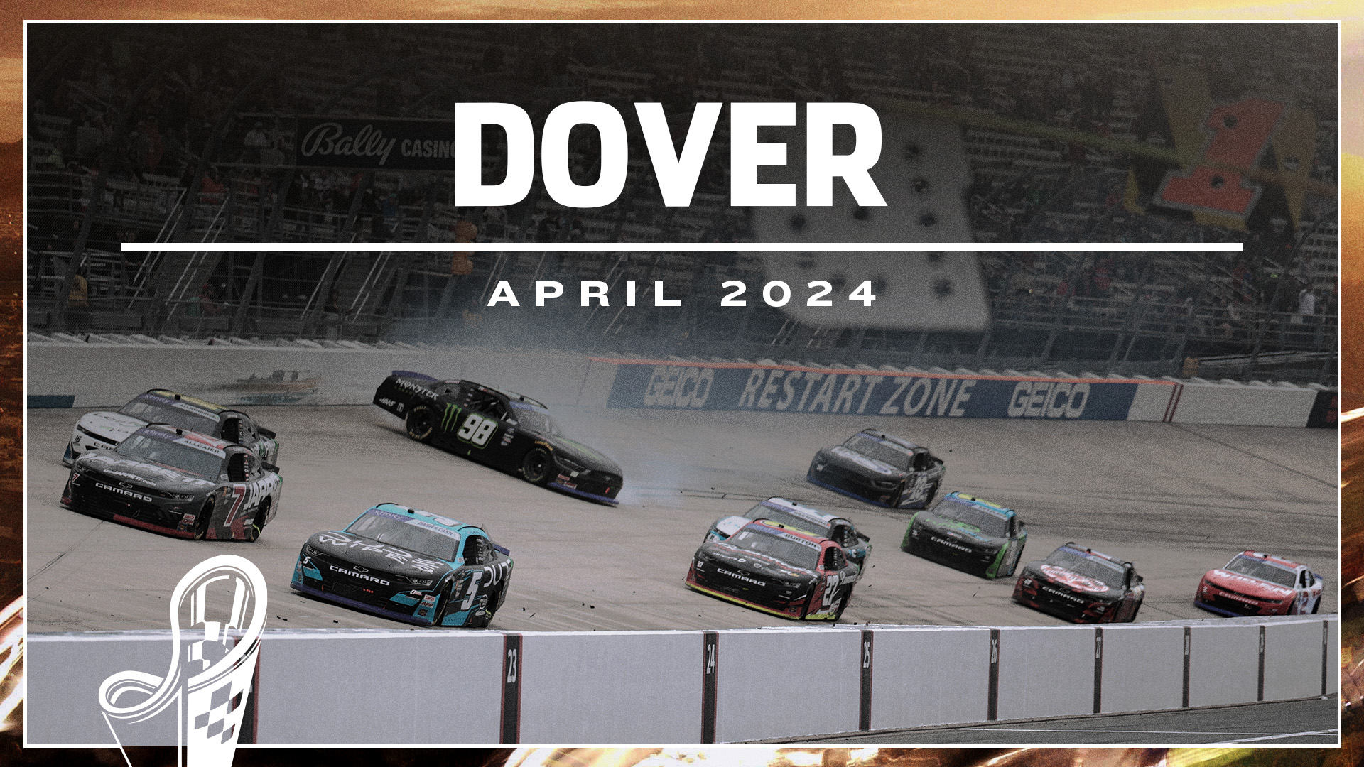 NASCAR Classics | Xfinity Series
